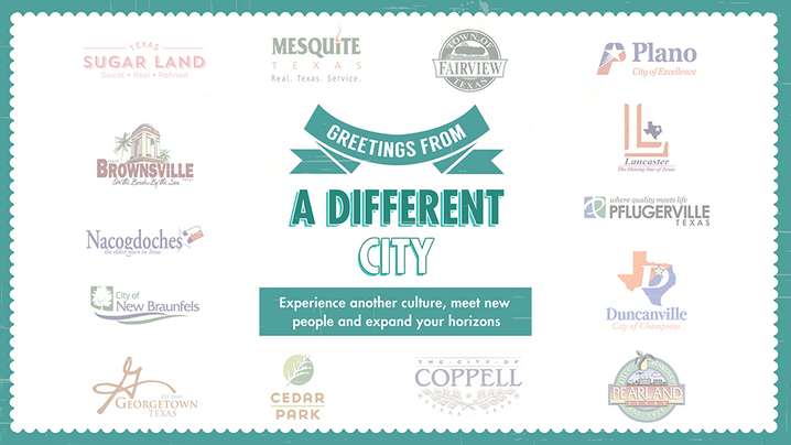 Local Government Management Fellowship | icma.org